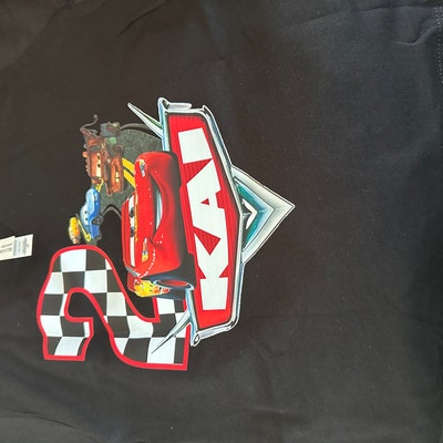 Turtles Birthday Boy Shirt, Turtles Matching T Shirt,custom Turtle ...