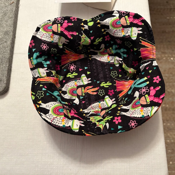 Instant Download Microwave Bowl Cozy PDF Sewing Pattern | 7 Sizes - Etsy