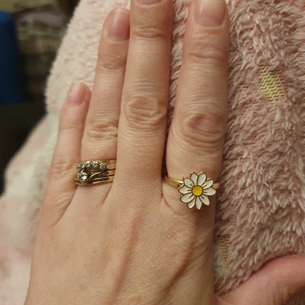 Ethereal Moth Keychain Bag Charm Butterfly Flower Nature Gift Custom ...