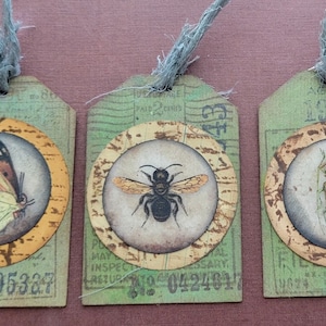 Steampunk Jewelry Box Printable Steampunk Box Printable - Etsy