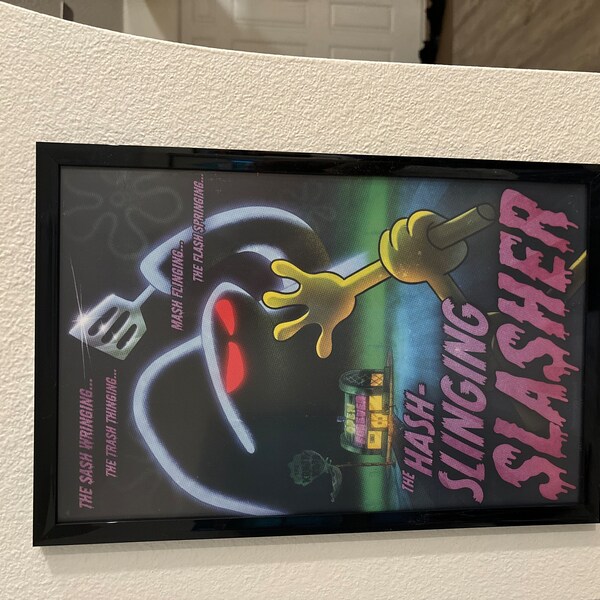 I'm A Garbage CAN Not A Garbage CAN'T Sticker - Etsy