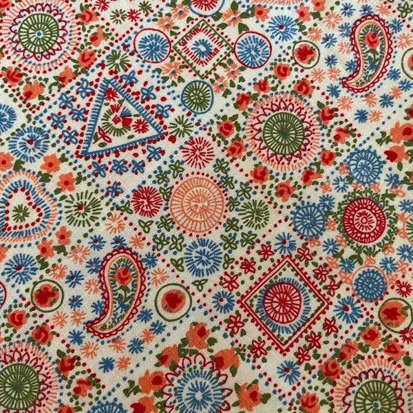 Bell / Harp Playing Girl Bell - Etsy