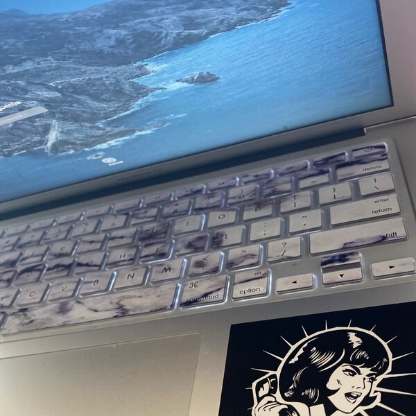 COMO CHINGAS / Tattoo Banner Rose / Mexican Spanish Quote 5 X 2" Vinyl ...