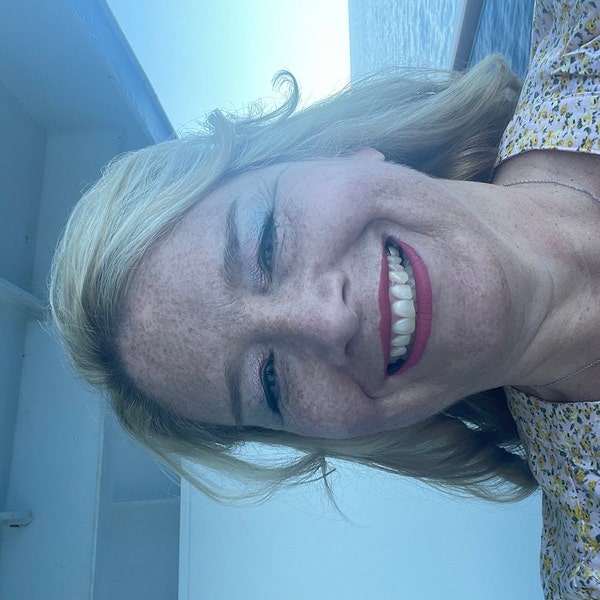 500 Digital Dnd Tokens TTRPG Fantasy Creature Tokens - Etsy