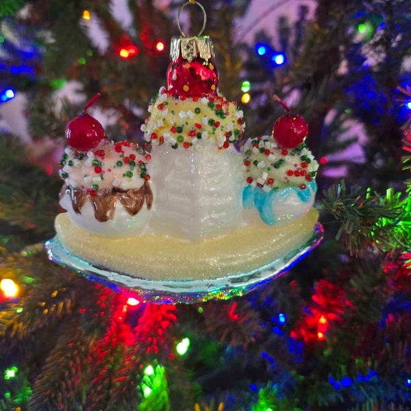 Fire Ant Metal Garden Pick Metal Garden Pick 12-3/4" Flower Pot Stake ...