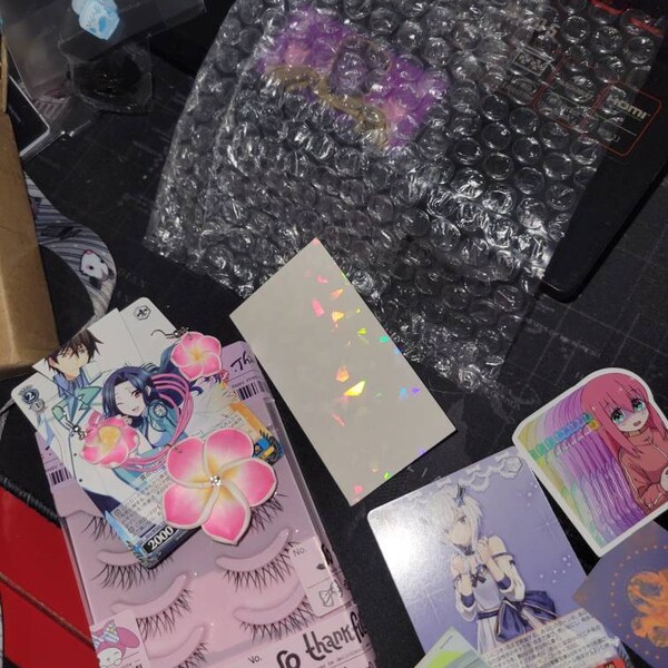 Custom Handmade Perler QR Codes message Before Ordering - Etsy