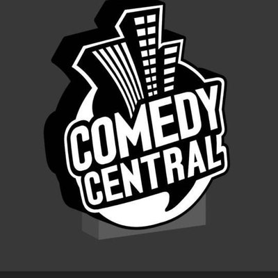 GG Emote Twitch Emote, Youtube Emote, Kick Emote, Discord Emote, 3D GG ...