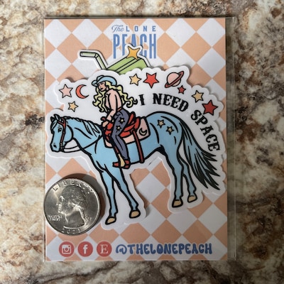 Battle Schars Sticker, Jasper Sticker, Twilight Sticker, Water Bottle ...