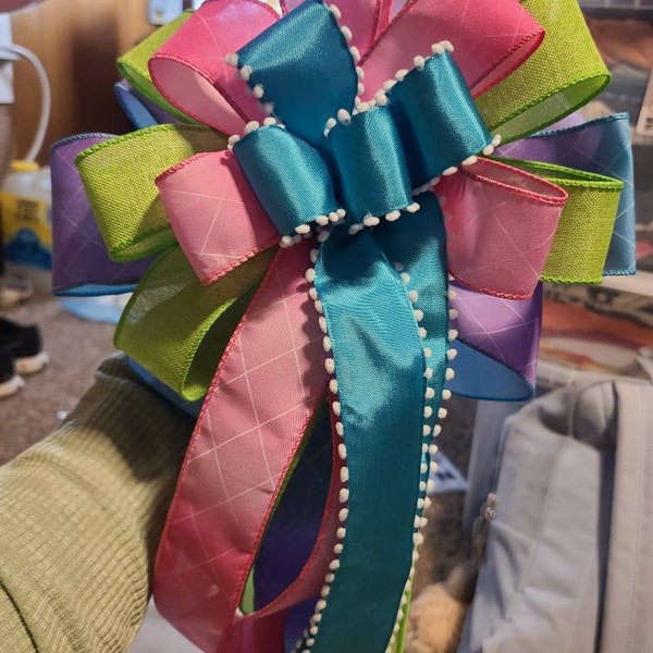 EMS Creed, EMT Art, Paramedic Art, First Responder Art, Wall Art ...