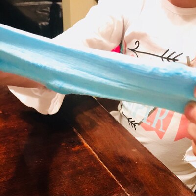 EPIC SLIME by Rainbowplaymaker Learn to Make Slime With Recipes That ...