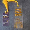 Formula 1 Board Radio Bookmark F1 Bookmark Formula 1 Bookmarks Race ...