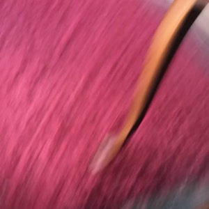 Locker Needle Kit - Etsy