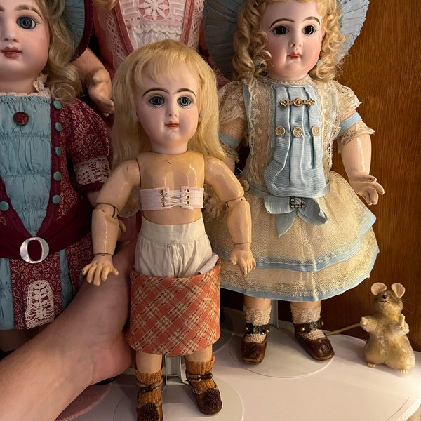 Domestic Organdy Fabric Cotton Organdy White White Starched Organdy ...