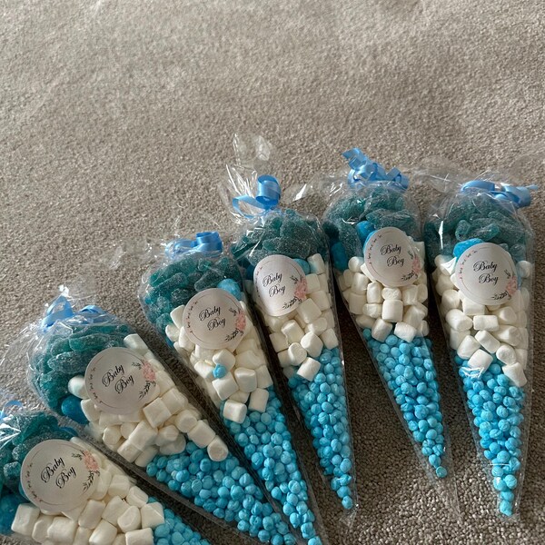 Sweet Kebabs | Halal Sweets | Baby Shower Favours | Bridal Shower ...