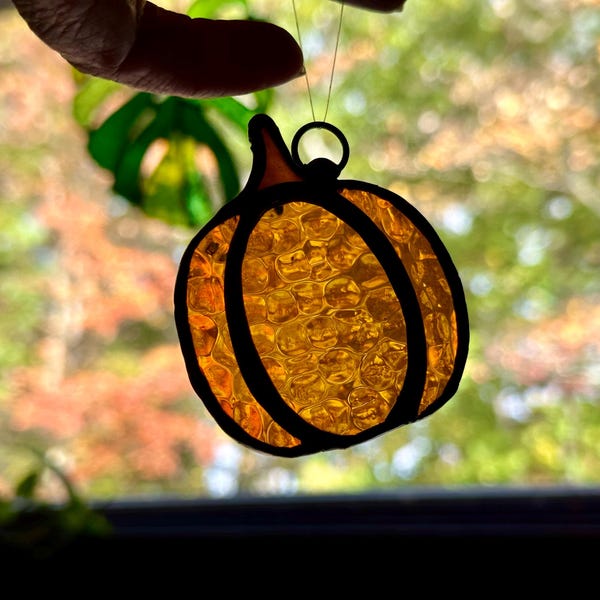 Sand Dollar PATTERN | Commercial Pattern | Shells | Stained Glass ...