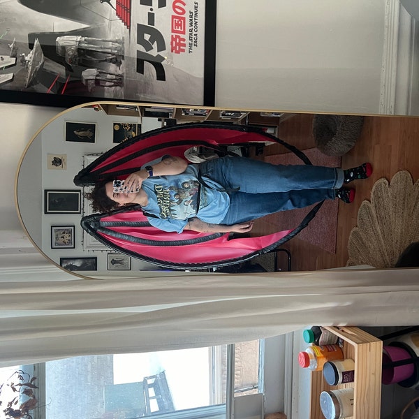 Bat Wings, Cosplay Wings Costume, Vampire Wings, Dragon Wings, Demon ...