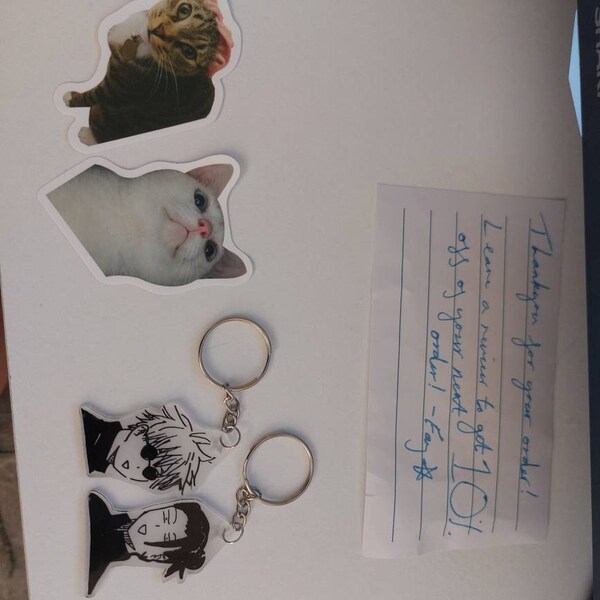 Bungo Stray Dogs Bsd Matching Pin Set, Dazai and Chuuya - Etsy