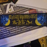 Motorhead Warpig Patch 9.5cm Dia - Etsy UK