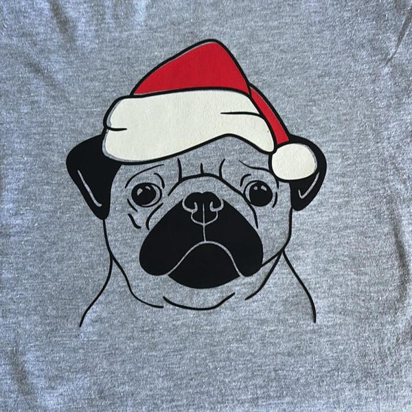 T-shirt Size Chart and Placement SVG, T-shirt Size Chart Svg, Size ...