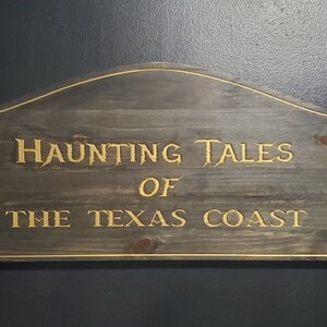 Custom Daycare Learning Center Carved Engraved Routed Color - Etsy