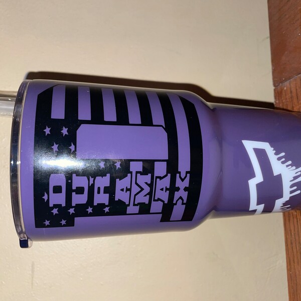 Duramax Flag | Png | Svg | Pdf | Jpeg | Cut Files - Etsy