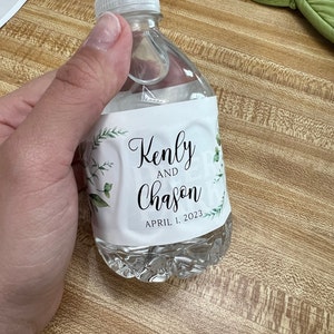 Farmhouse Canning Labels Farm Canning Labels Mason Jar - Etsy