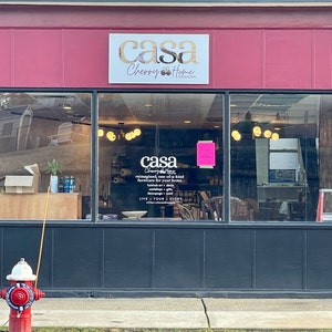 Wellness Center Sign Custom Sign for Medical Office Custom - Etsy