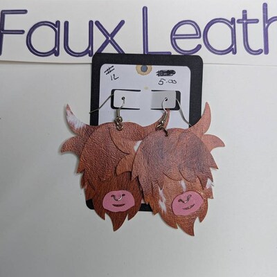 Honey Bee Hair Bow SVG Template, Bow SVG, Felt Bow PDF, Bumble Bee Bow ...