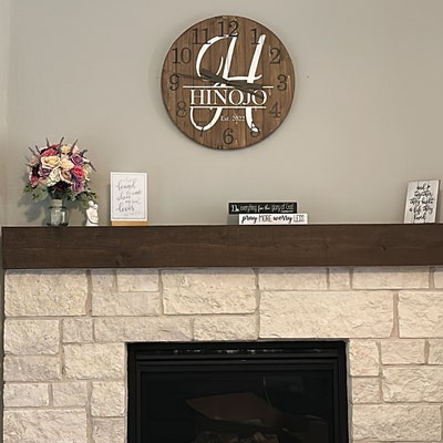 Pink Wood Stain Wood Stain for Crafts DIY Art Supplies - Etsy