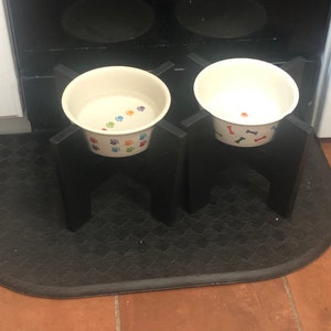 Portable Beer Table Backyard Entertainment Beach Camping | Etsy