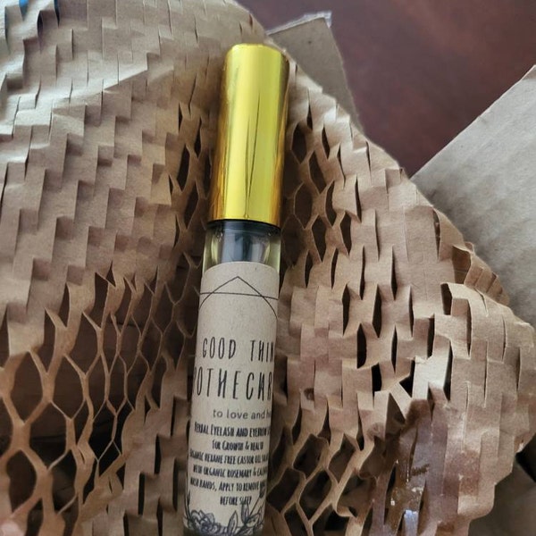 Cosmic Mother Tea Blend // Hormone Supporting.nerve Calming. Immune ...