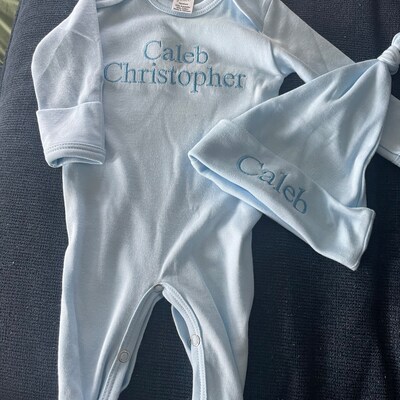 Baby Boy Jon Jon, Baby Boy Bubble, Boys Summer Romper, Boys Summer ...