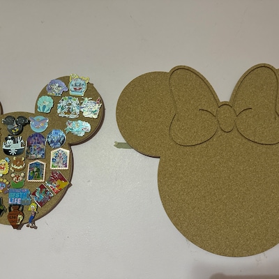 Baseball Cork Board W/ Engraved Details. Baseball Pin Board, Baseball ...