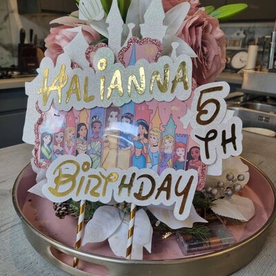 Half Mickey Silhouette SVG, DXF PNG, Jpeg instant Zip File Download ...