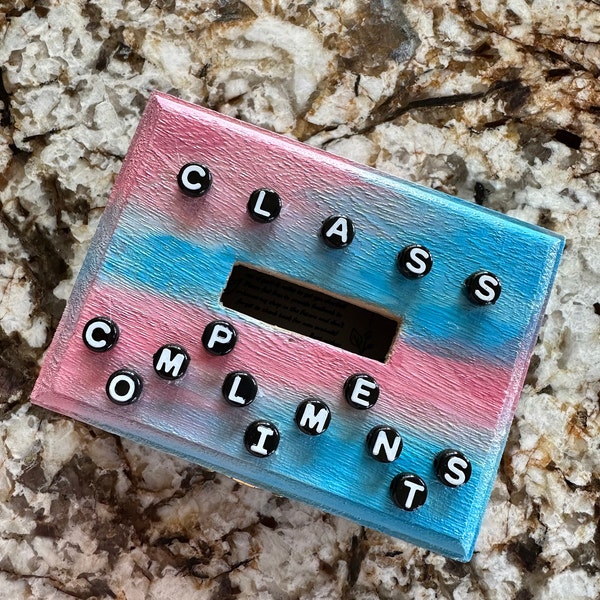 Jumbo Popsicle Pencil Equity Sticks Classroom Management | Flip Sticks ...