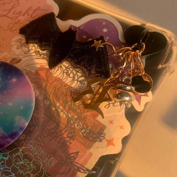 10pcs Western Collar Clip Corner Western Style Blouse Shirt Metal Wing ...