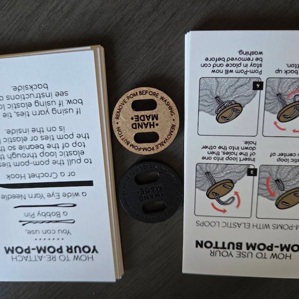 Fall Mug Cozy Printables, Mug Cut Out Display Card for Reusable Coffee ...