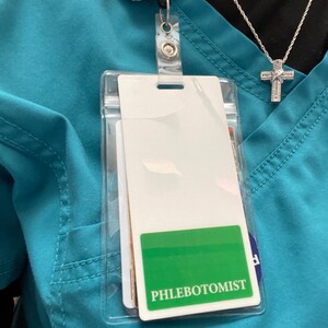 5 Parking Pass Hanger for Vehicle Free Ship Vertical | Etsy