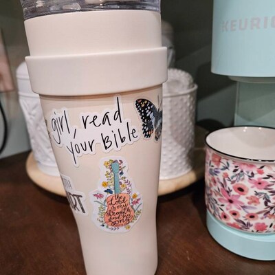 Books Are My Favorite Sticker Literary Sticker Book Lover - Etsy