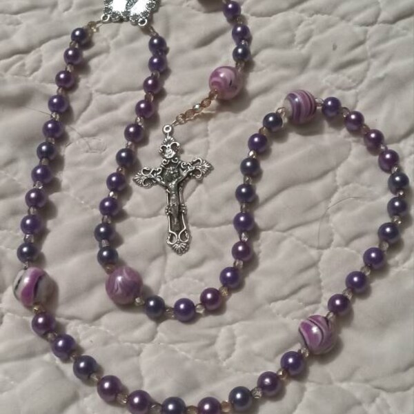 Coral Toadstool Pendant, Mushroom Gnome Home, OOAK Artisan Toadstool ...