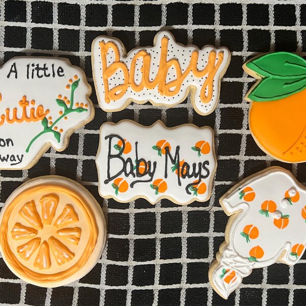 Plaque Molly Cookie Cutter, Modern Molly Cookie Cutter, Modern Plaque ...