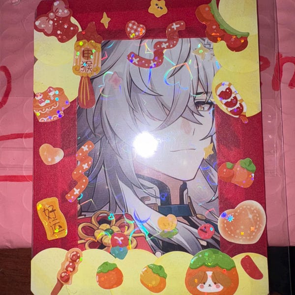 The Kid at the Back Buttons TKATB 2 Inch Buttons, Sol and Crowe Buttons ...