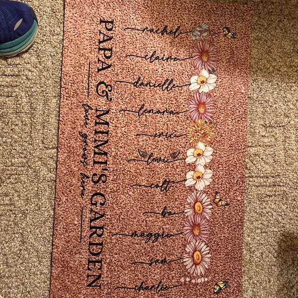 A Limb Has Fallen in Memory Gifts, Sympathy Gift for Loss of Father ...