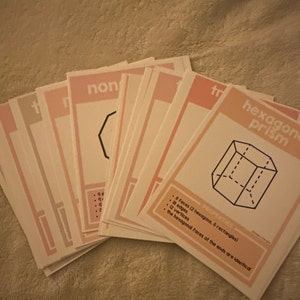 Days of the Week Months of the Year Classroom Display Posters Bright ...