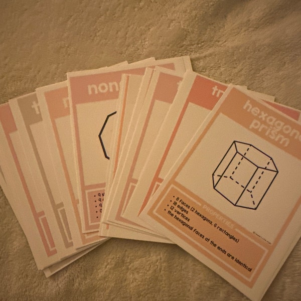 Pastel Rainbow Skip Counting Posters | Large Number Display ...