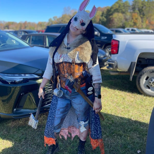 Runecaller Norse Rune Wand Volva Staff Distaff Asatru Altar Divination ...