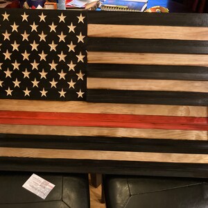 Texas Flag Challenge Coin Display - Etsy