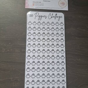 Snakes and Ladders Saving Game Savings Challenge Game Cash - Etsy