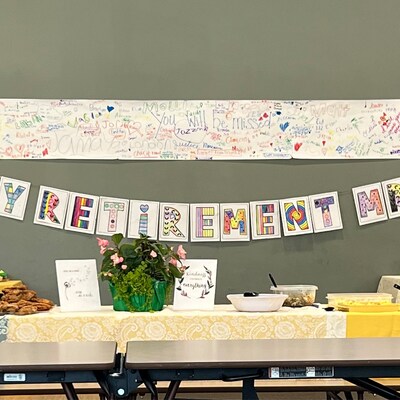 Life Cycle of a Rabbit All About Rabbits Science Unit Foldable Kids ...