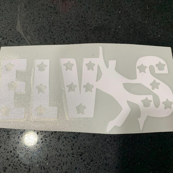 Diesel Only Powerstroke Cummins, Duramax, 7.3, IDI Turbo, Skeleton ...